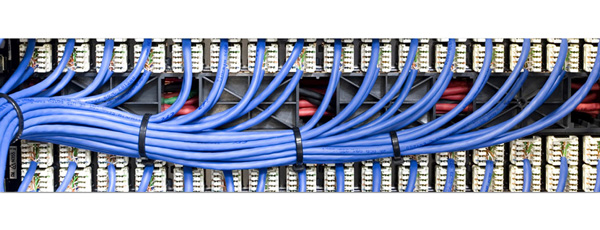 Voice & Data Circuits - Computers Nationwide