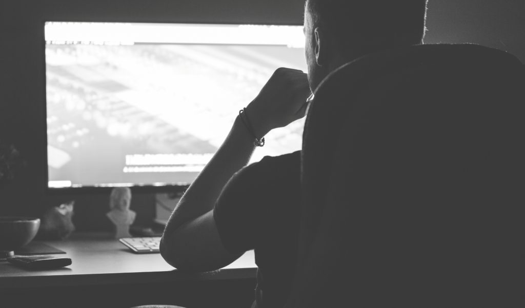 Let’s Strike Back Together Against Cybercrime! - Computers Nationwide