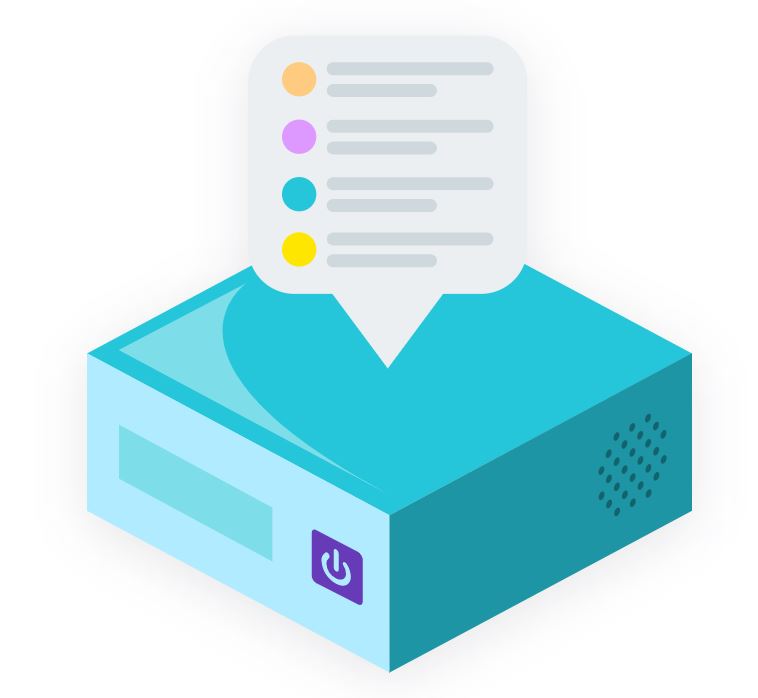 Computer & Cyber Security Vernon Hills | Computers Nationwide