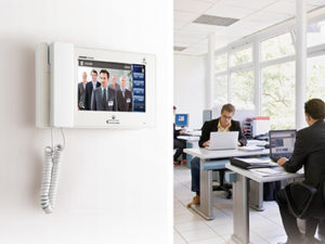 Top Capabilities and Benefits of Video Intercom Systems