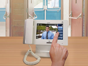 Top Capabilities and Benefits of Video Intercom Systems