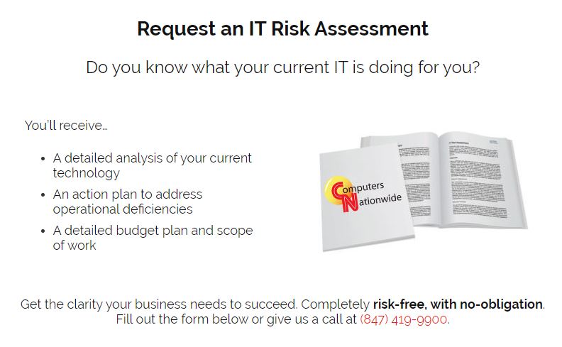 Security Risk Assessment Why Should It Be Done And How