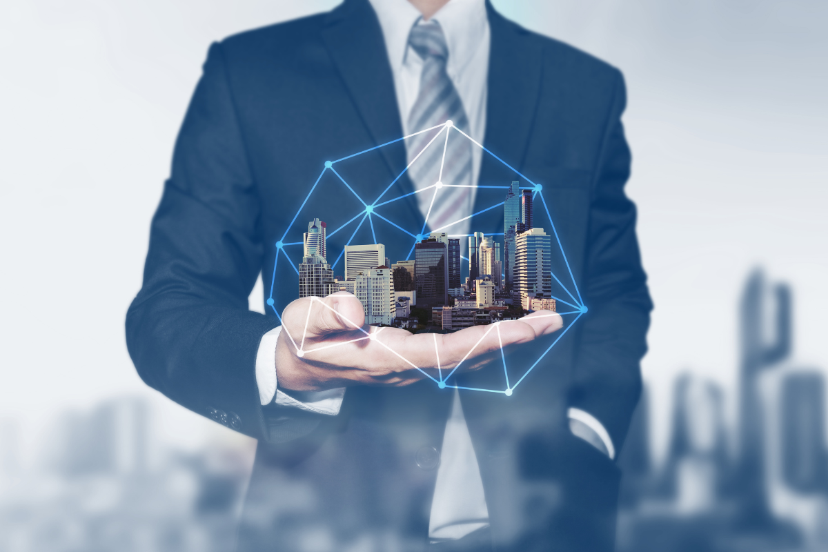 Keeping Real Estate Transactions Safe: Cybersecurity Best Practices