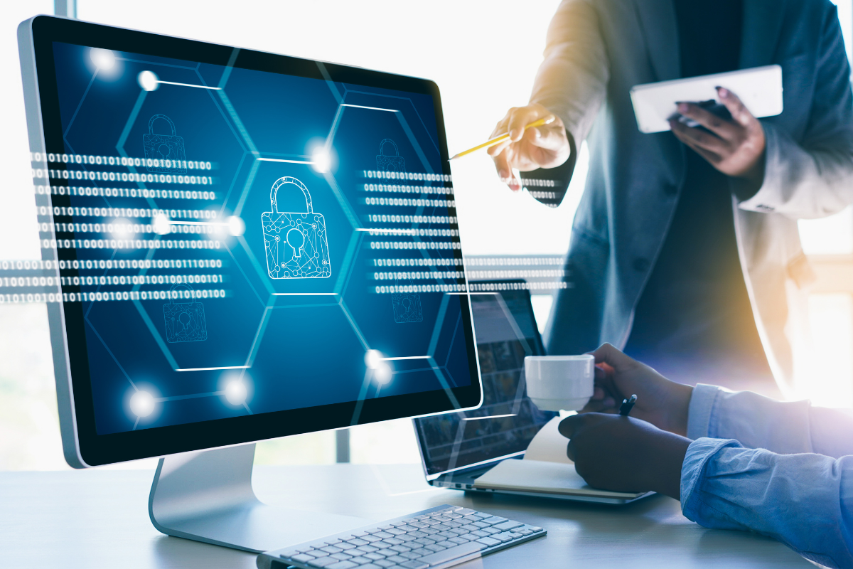 IT Risk Management Strategies for Small and Medium-Sized Businesses